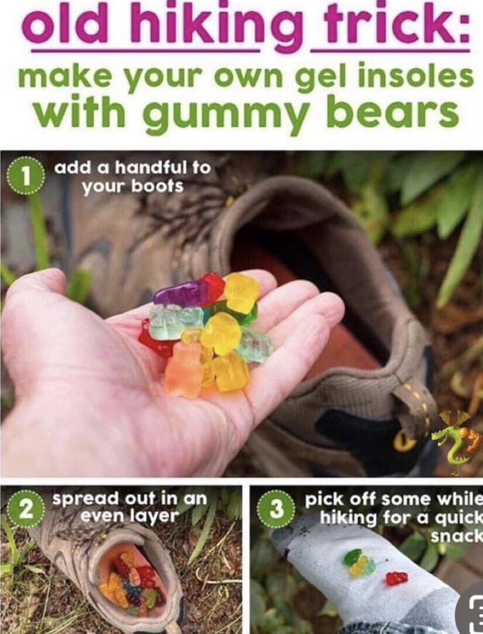 Lifehacks by MiraMouse15: - 9GAG