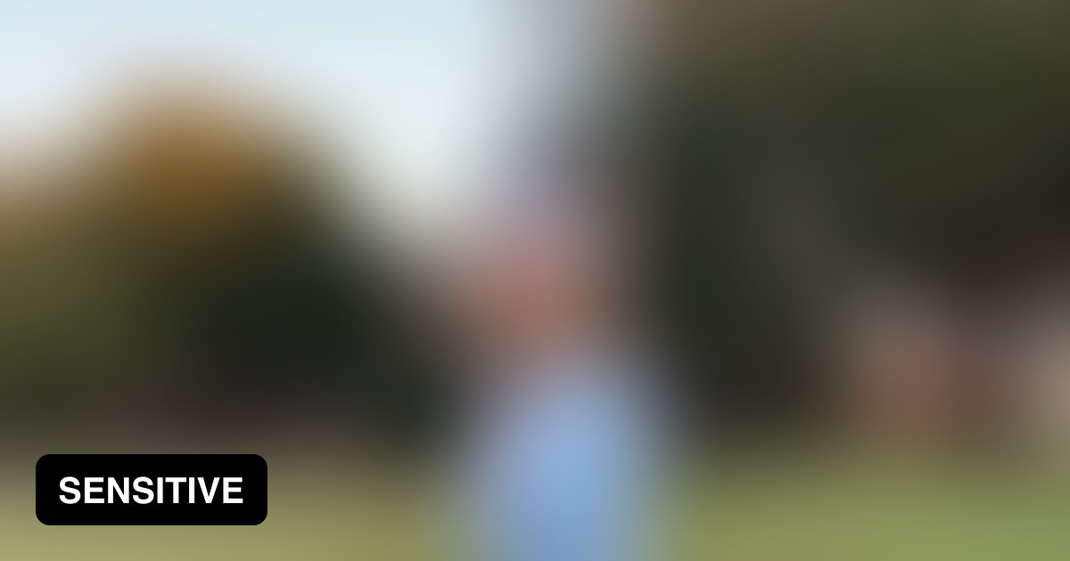 Let them bounce - 9GAG