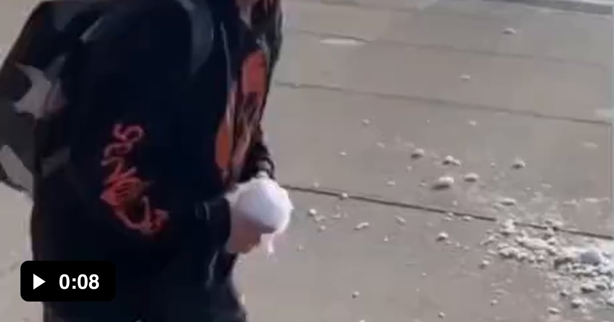 It's not much but a honest try - 9GAG