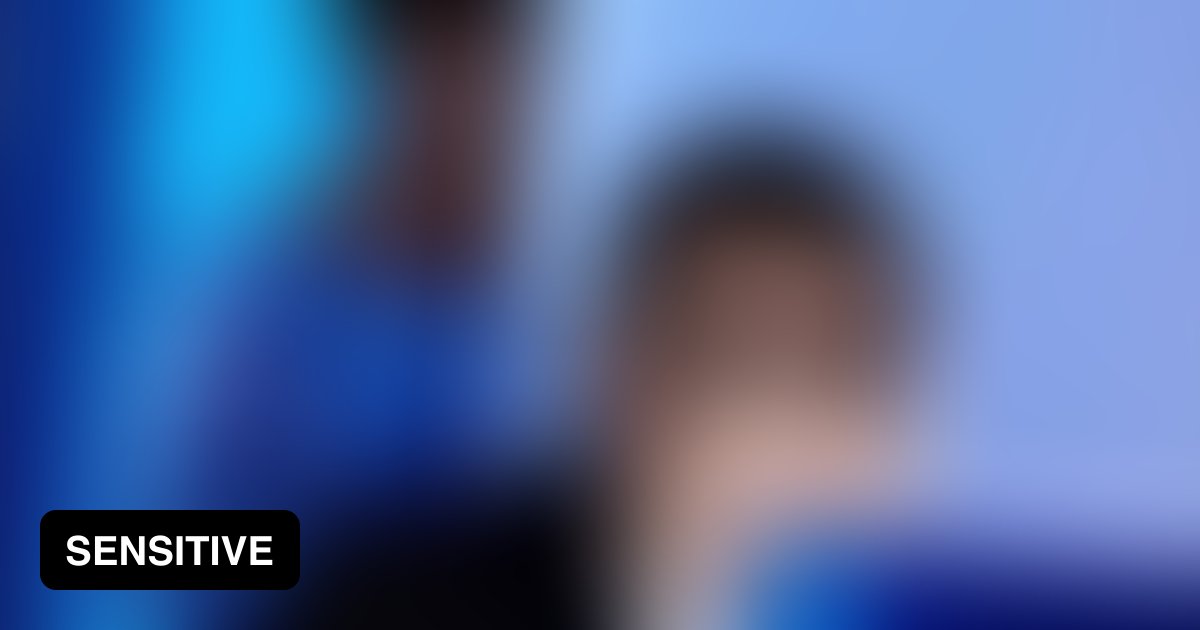 Probably not true. Probably. - 9GAG