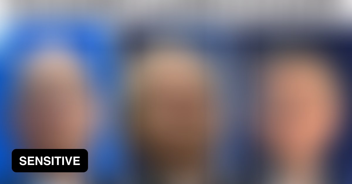 Bootlicker icons - 9GAG