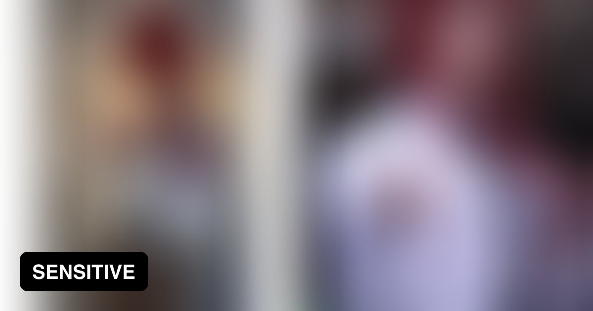 What can I say, I'm a simple man. - 9GAG