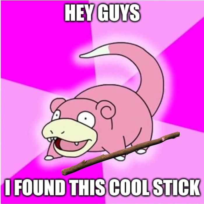 Hey Guys 9gag