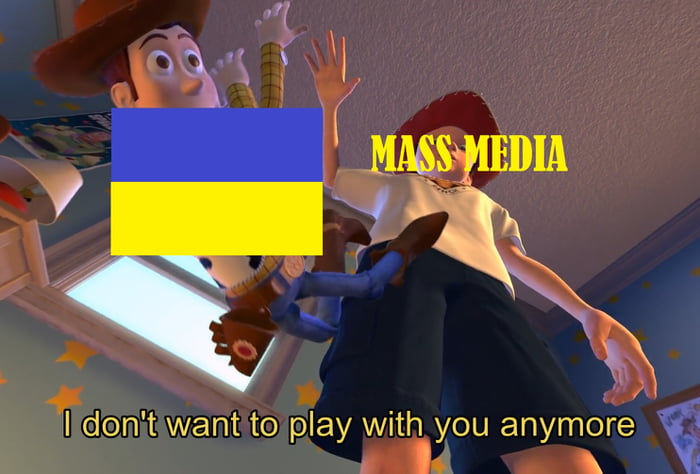 Step aside. There's a new current thing in town - 9GAG