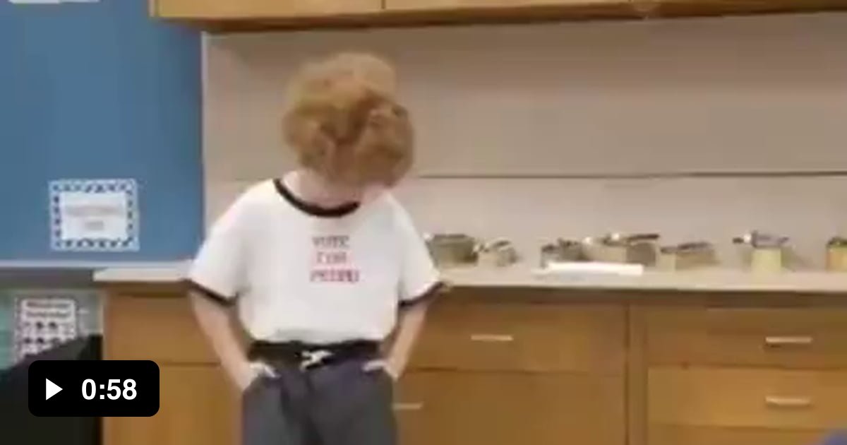 Napoleon dyna-lite - 9GAG