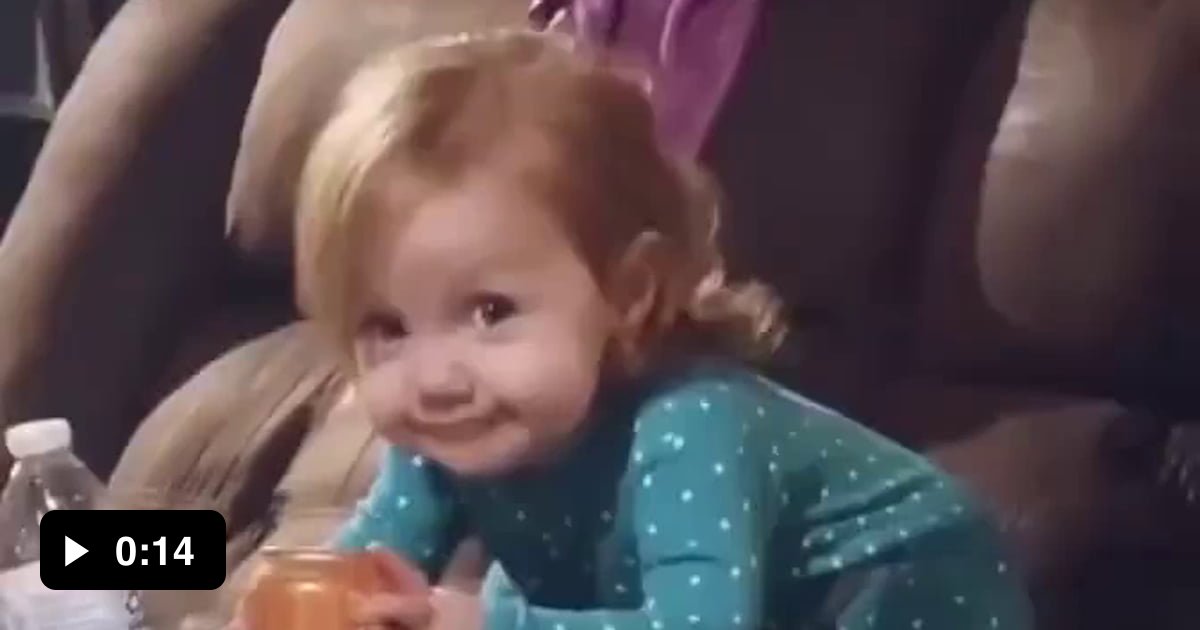 Alcoholism kid - 9GAG