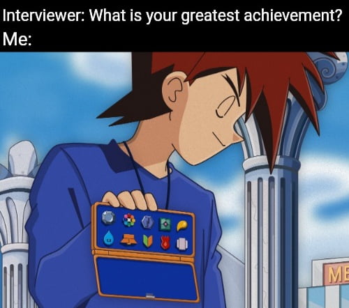 Impressive, very nice - 9GAG