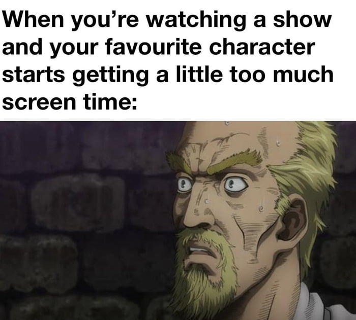 Time to say goodbye - 9GAG