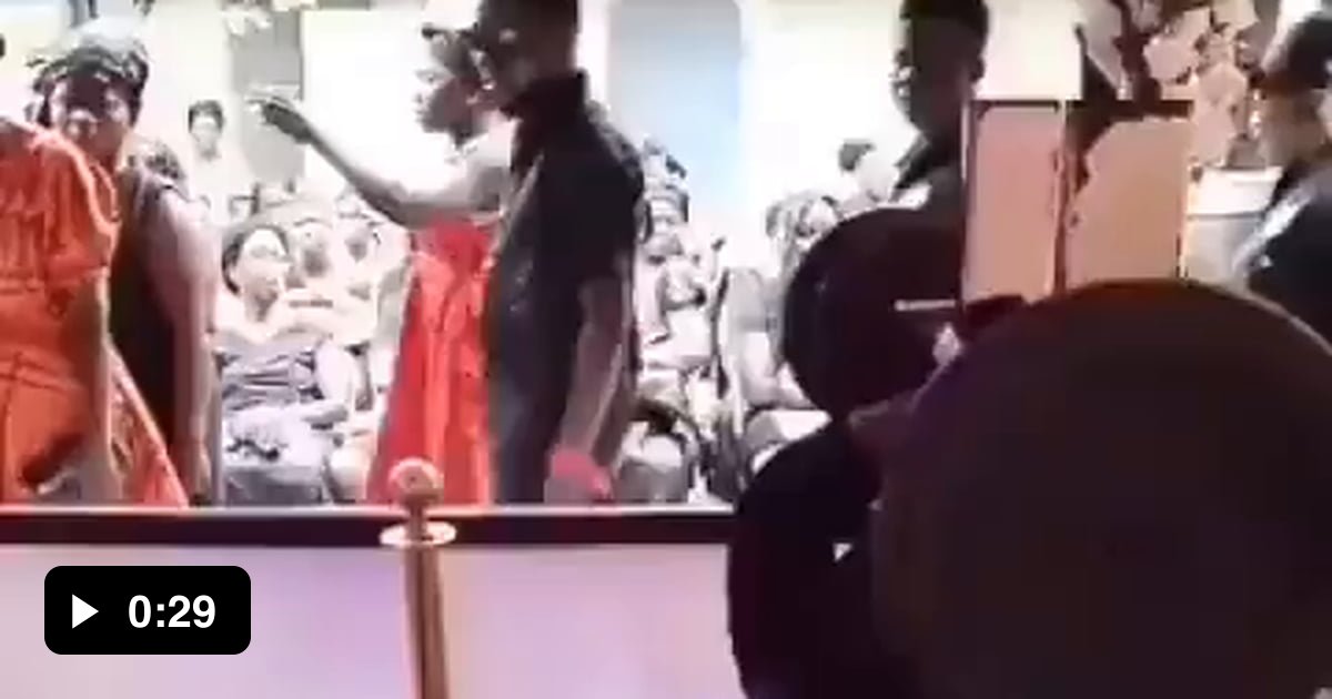 Drake died doing what he loves. - 9GAG