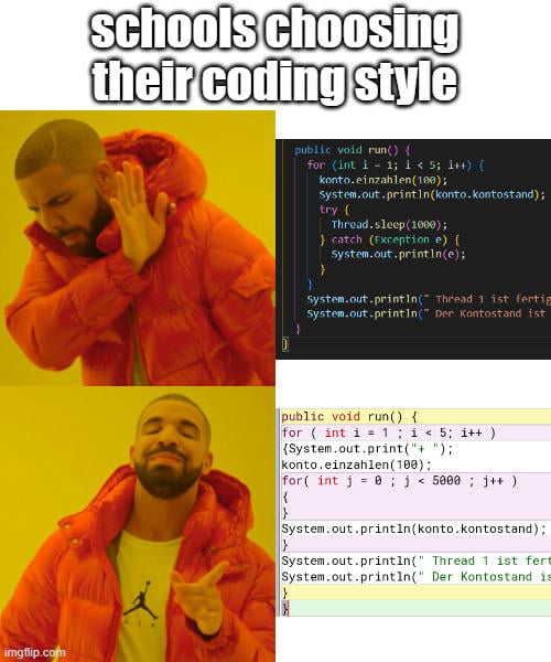 Atthispointiwillstartfixingthecodemyself 9gag