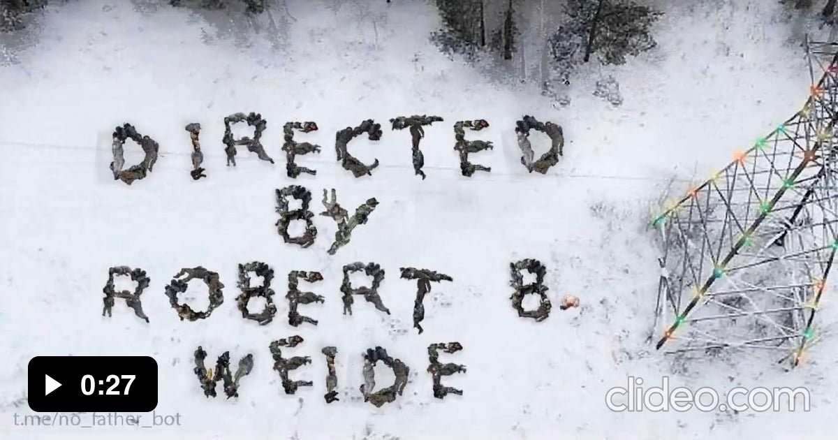 New approach to old meme - 9GAG