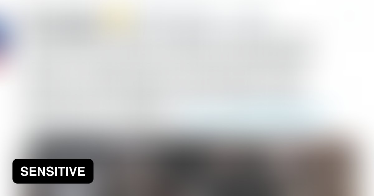 Why did the customer that shot the criminal flee the scene? - 9GAG