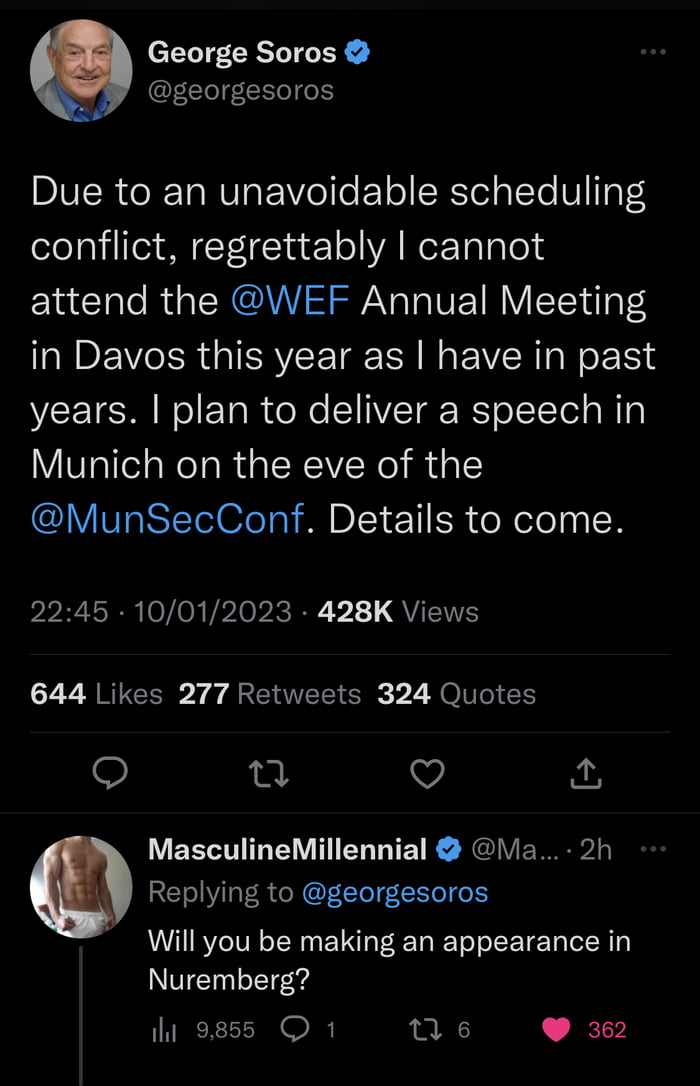 Love twitter sometimes… - 9GAG