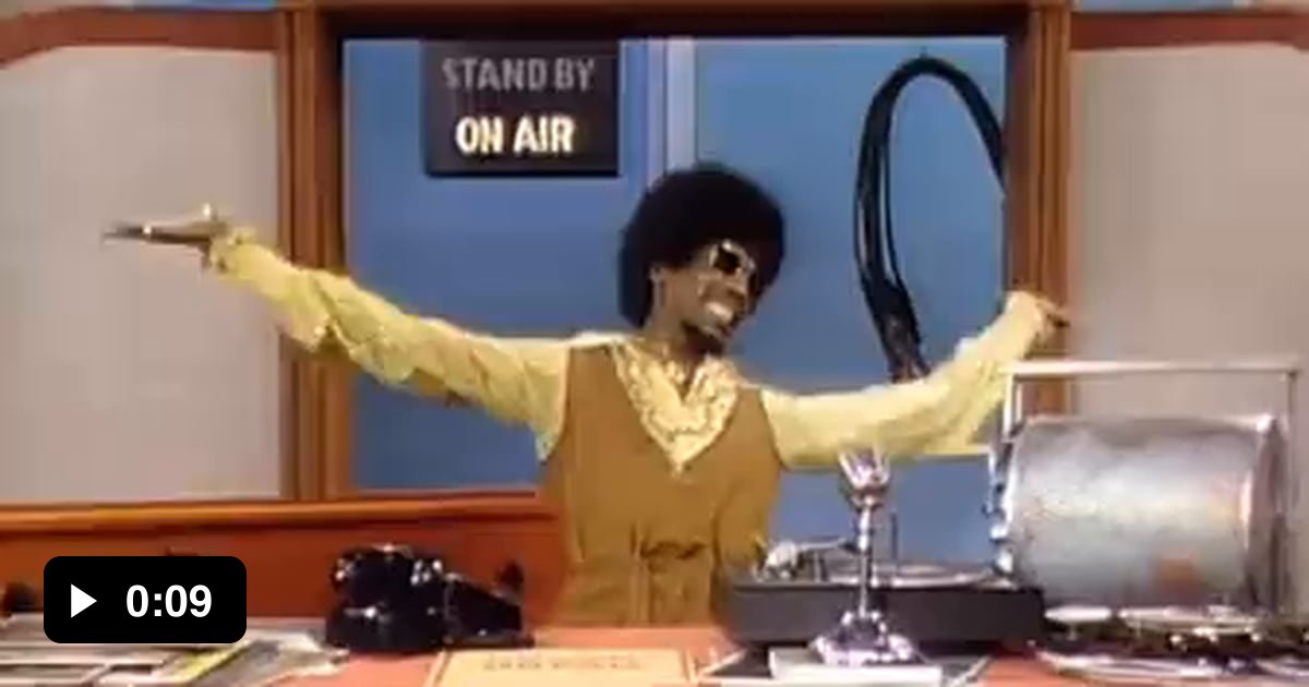 Morgan Freeman in 1971. - 9GAG