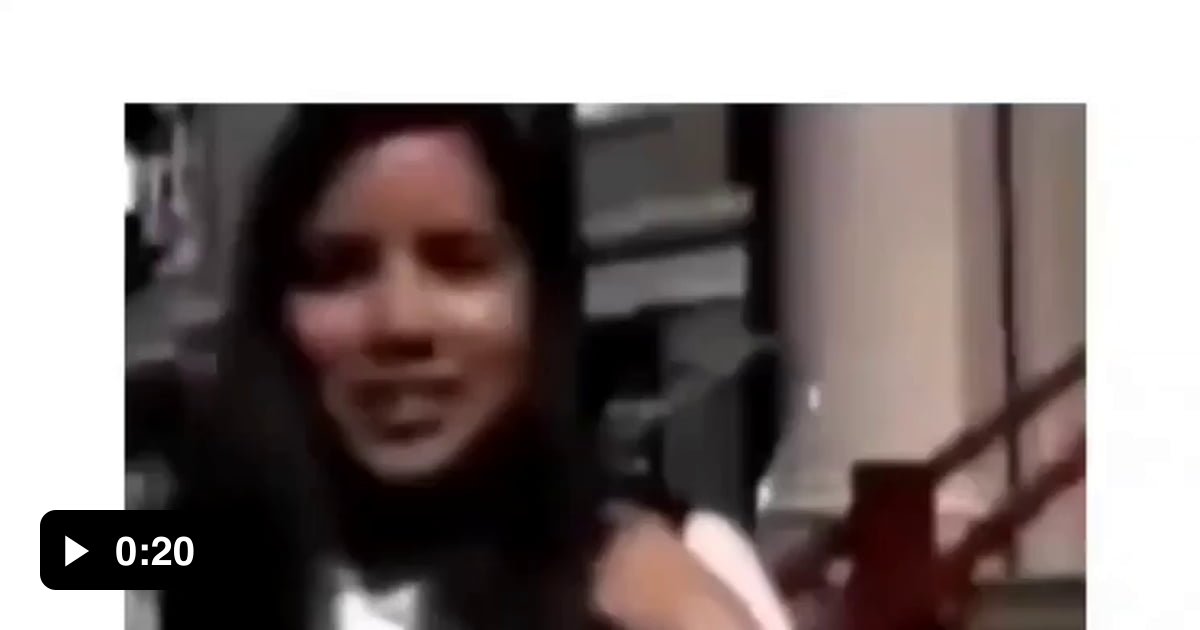 Secure your future - 9GAG