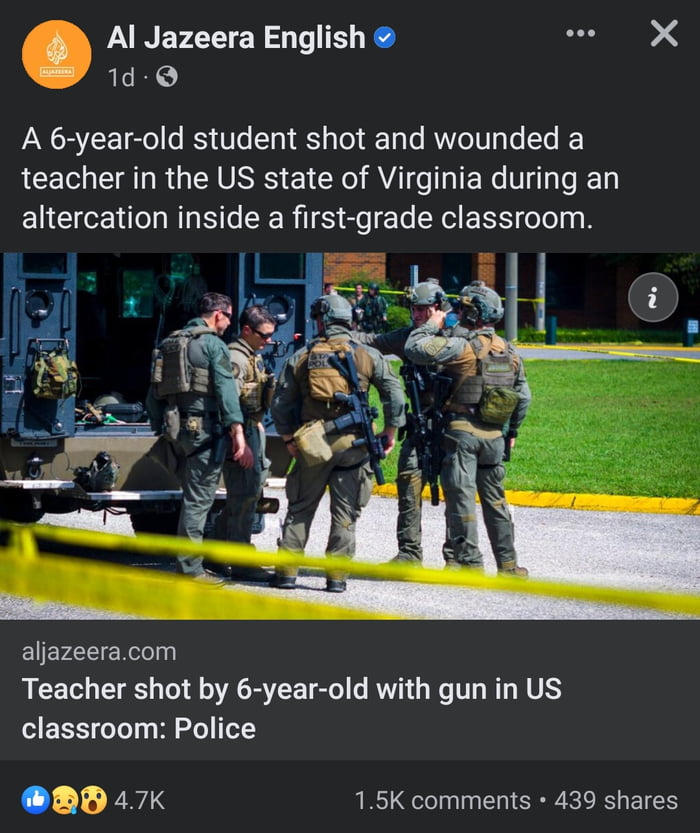 Completely normal phenomenon. - 9GAG