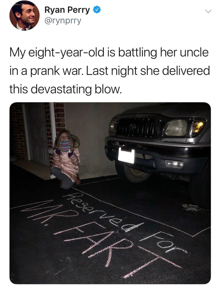 She Got Him Good 9gag