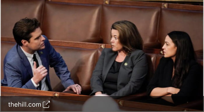 Caption this: - 9GAG