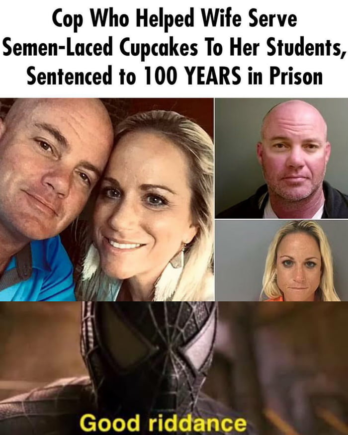 I guess those students are OP 9gaggers now. - 9GAG