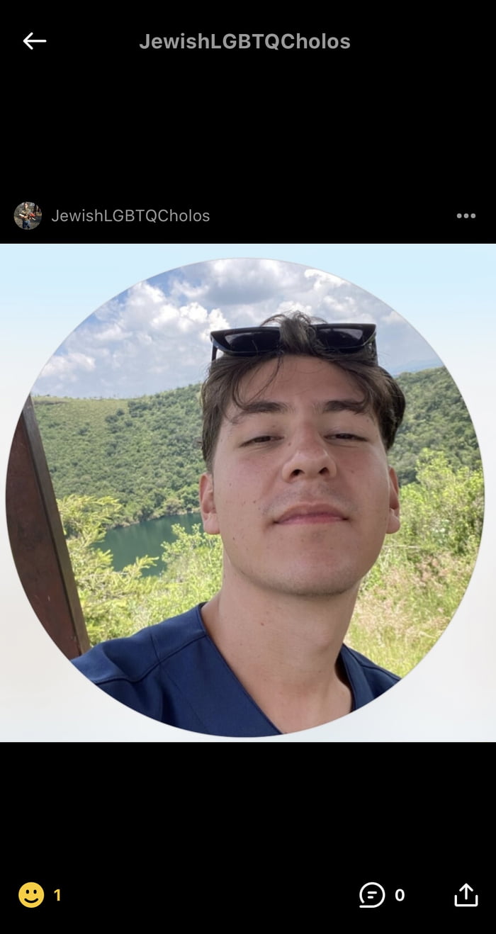 Your girl likes to watch this absolute stud of a alpha/gigachad/sigma ...