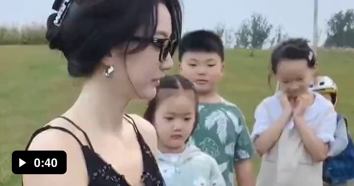 A man needs a name - 9GAG