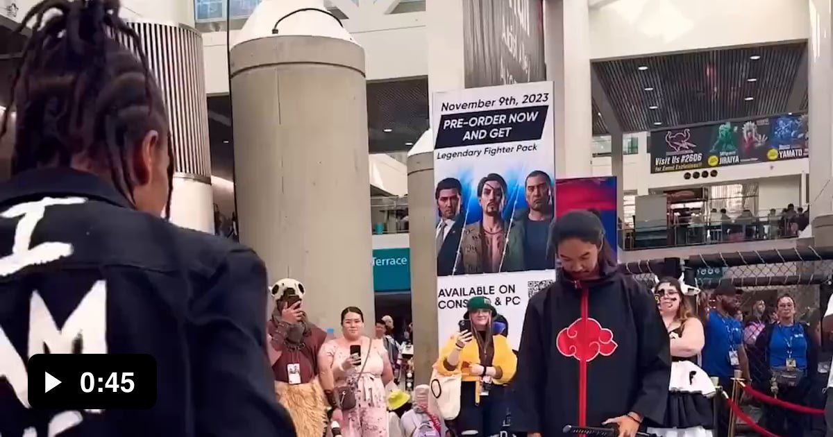 That's rather cool - 9GAG