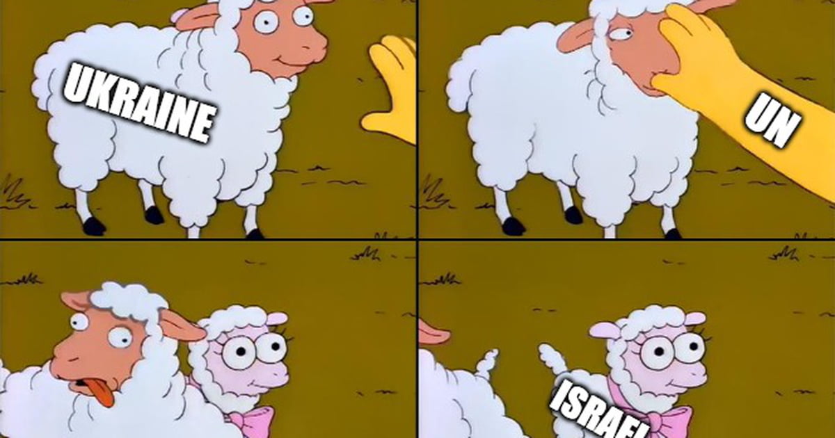 The Hype Is Gone - 9GAG