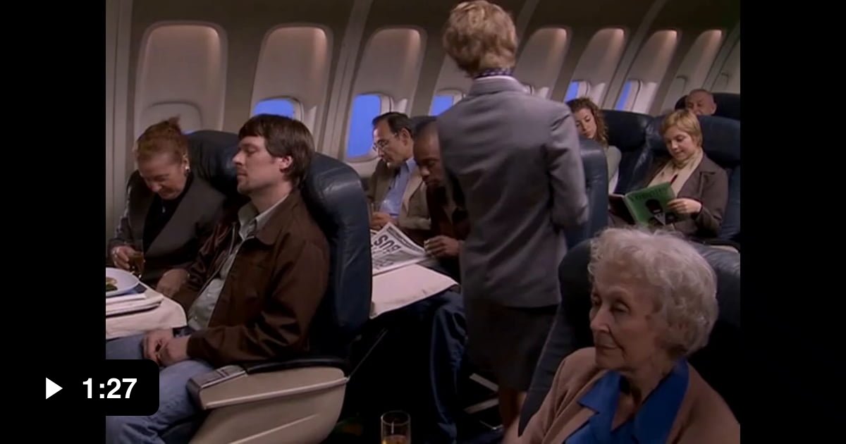 Dave Chappelle is hilarious comedian ever - 9GAG