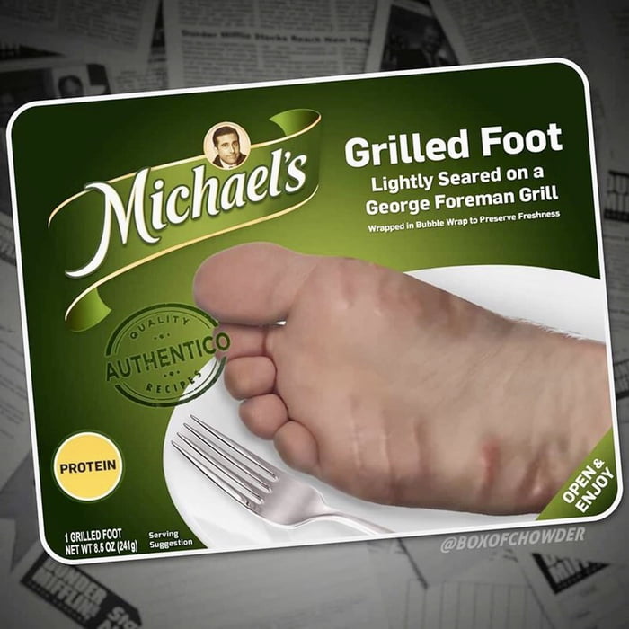 It's dinner time - 9GAG