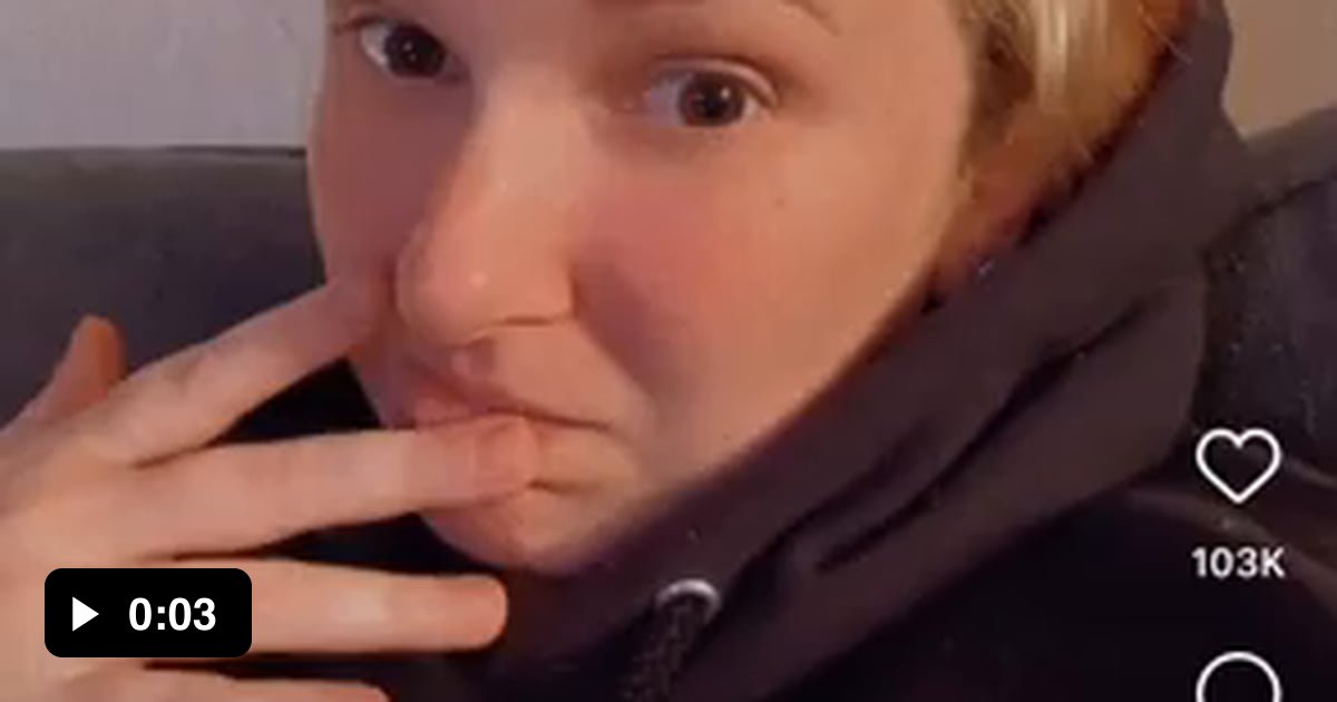 The algorithm is getting too comfy - 9GAG