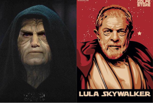 Bye bye, B*tch!! - 9GAG