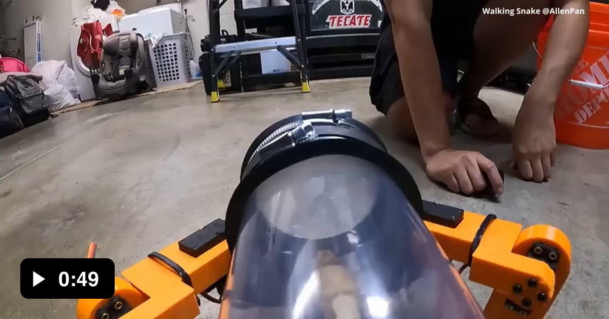 Your kind cling to your flesh - 9GAG