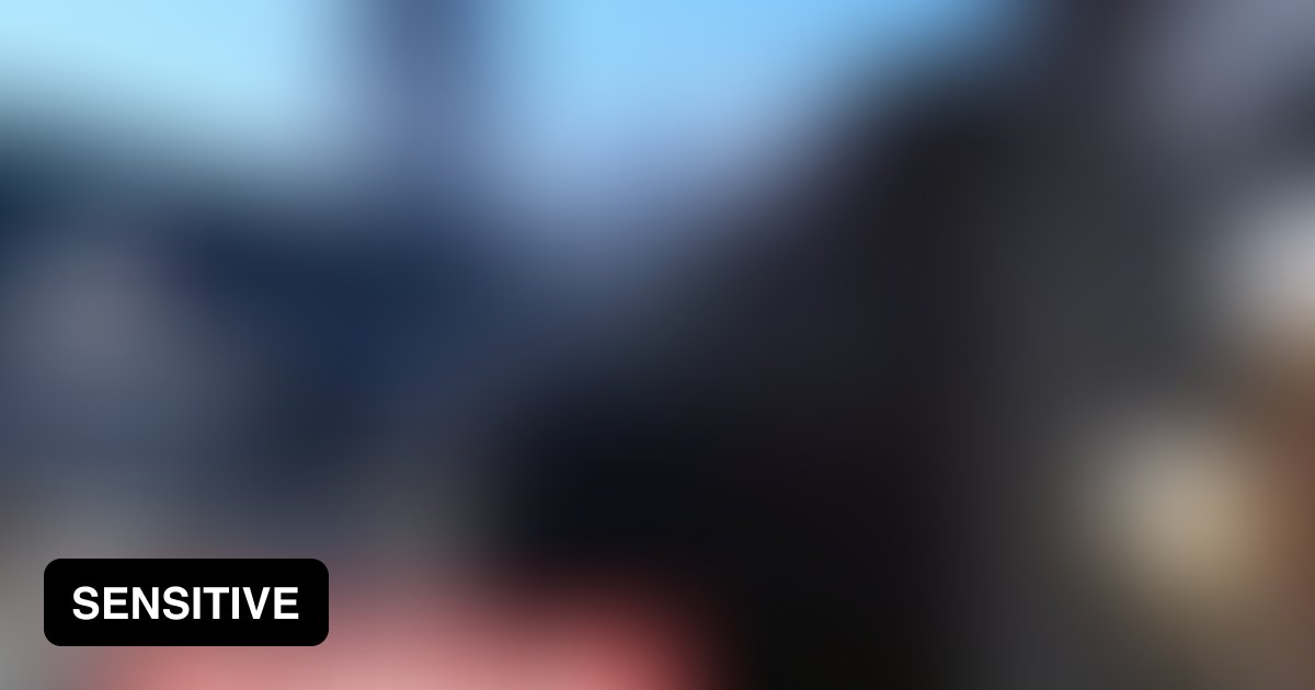 The dedication is real. - 9GAG