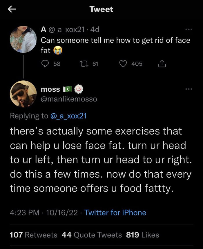 Results guaranteed. - 9GAG