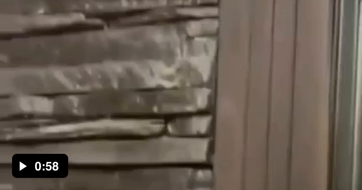 Bro Was Never To Be Seen Again 9gag