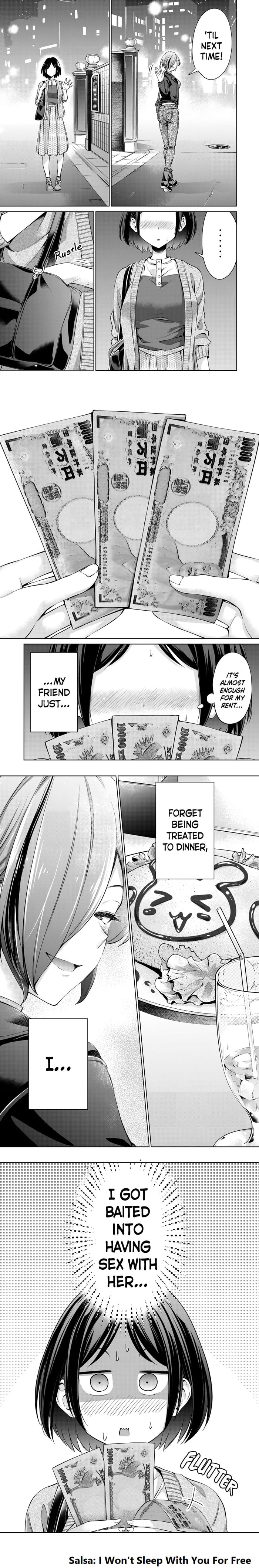 When your friend is a master baiter - 9GAG