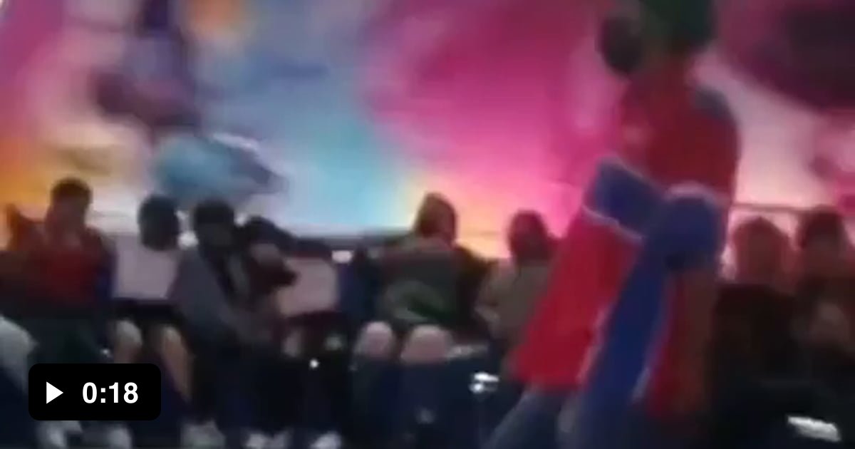 Is that you, Sir Isaac Newton? - 9GAG