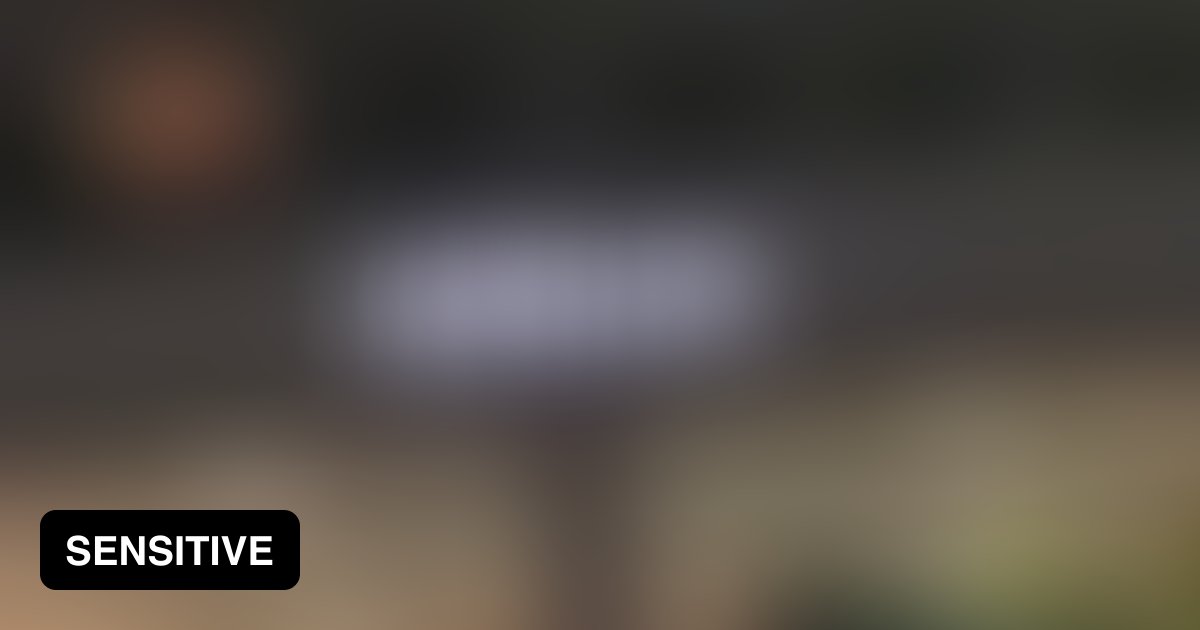 Normal behavior - 9GAG