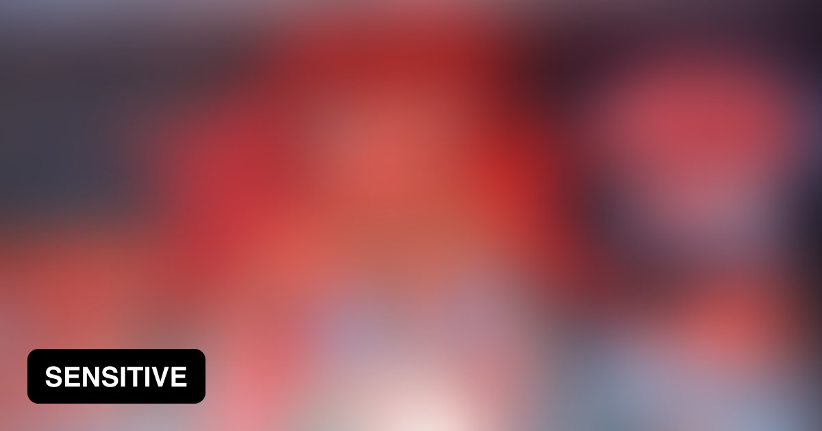 Only murmaider that we need. A perfect sequel to the original! - 9GAG