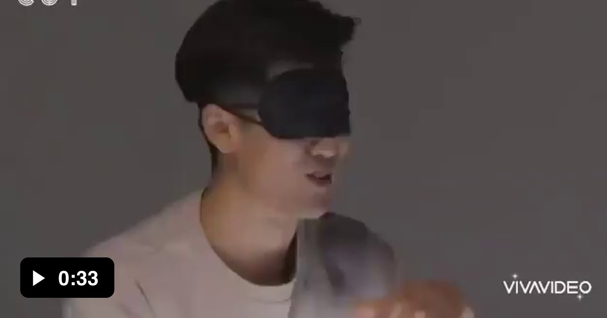 Just a normal post - 9GAG