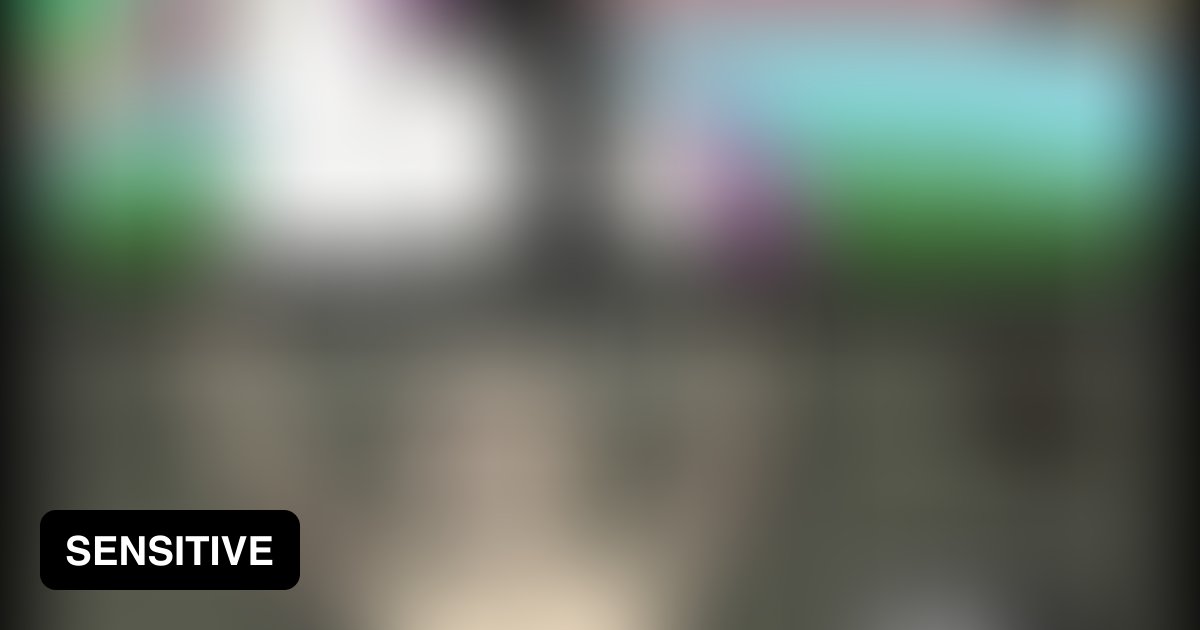 Bring back the watermark days - 9GAG