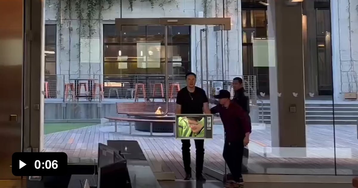 Ohhh nooo.... Anyway... - 9GAG