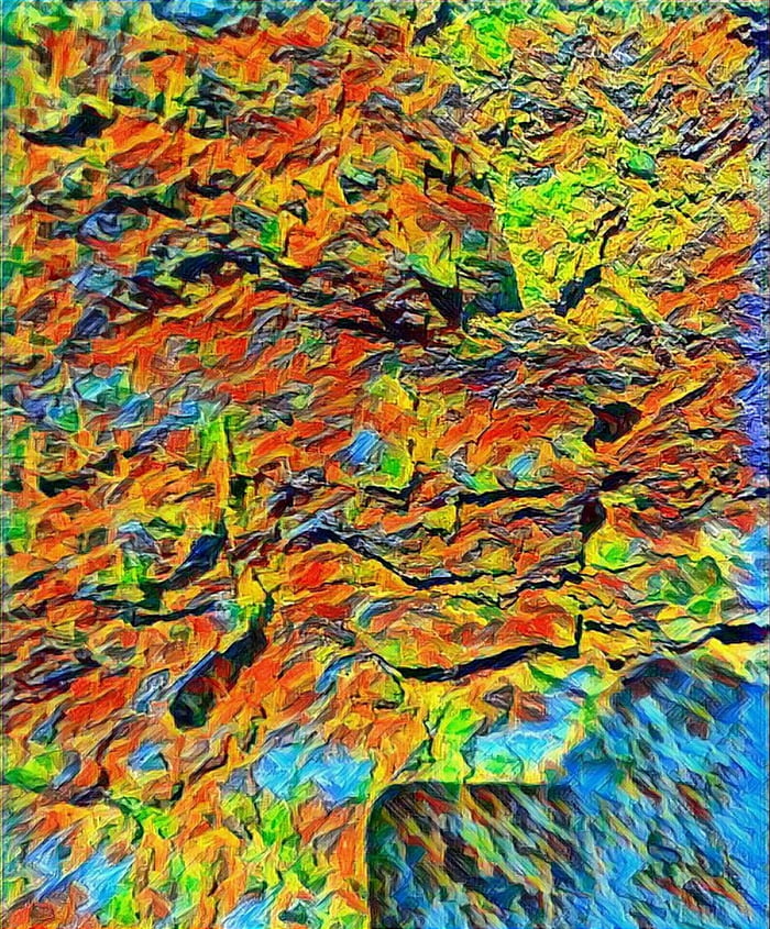 Random picture. - 9GAG