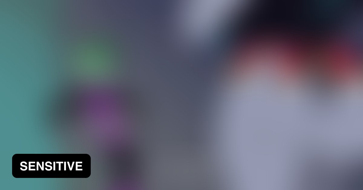 Hopes, dashed - 9GAG