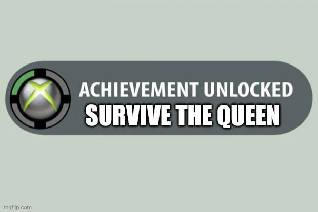 Achievement Unlocked - 9GAG