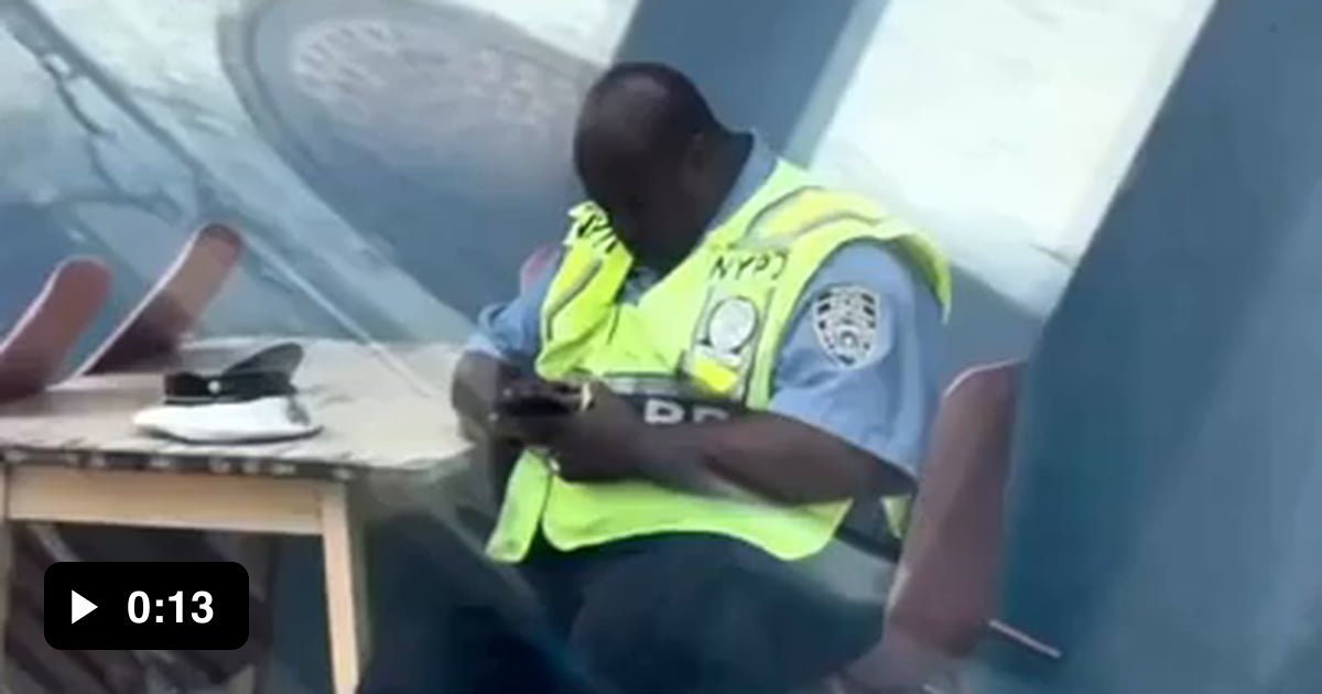 Directed Traffic Boss - 9GAG