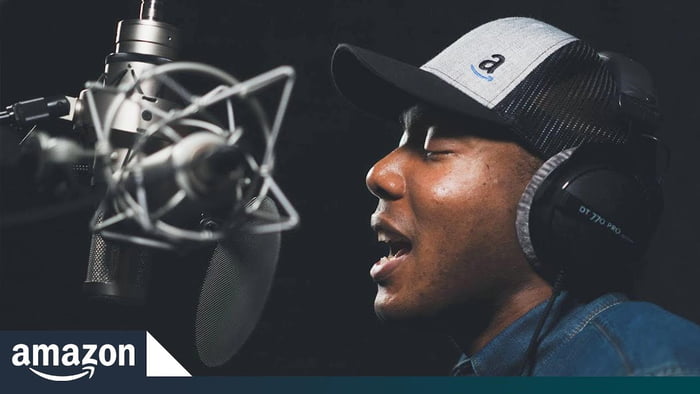 What is this? - 9GAG