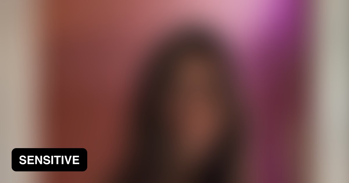 Aaliyah Quint - 9GAG