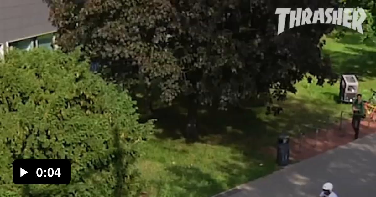 Pole dance on another Level - 9GAG