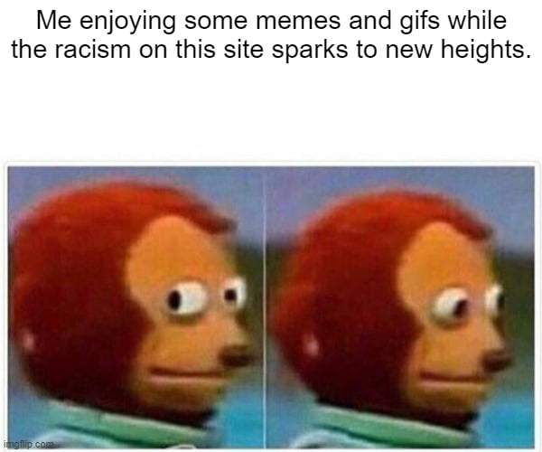 Just passing by - 9GAG